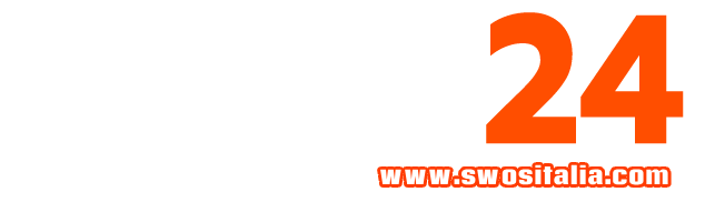 vela24 เว็บตรงลิขสิทธิ์แท้ เล่นง่าย มาใหม่ ปลอดภัย 100%